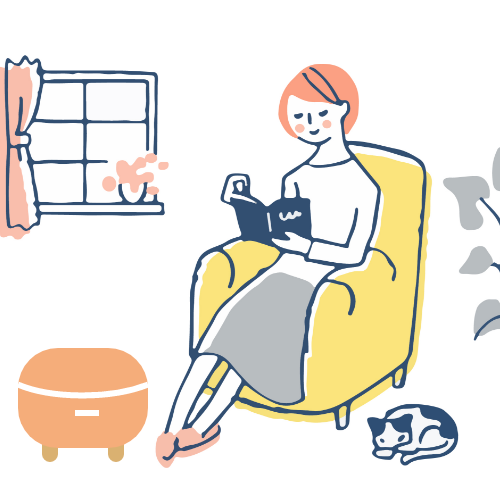 商品体験情報｜restool（レスツール）公式